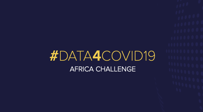 Data Challenge | Africa